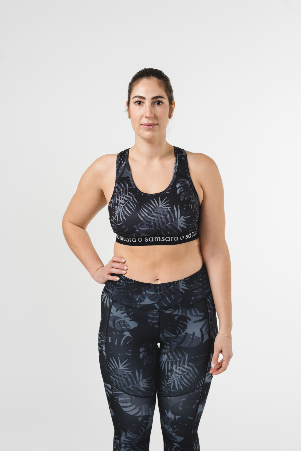 Power Bra – ABIGAIL Lifestyle Boutique