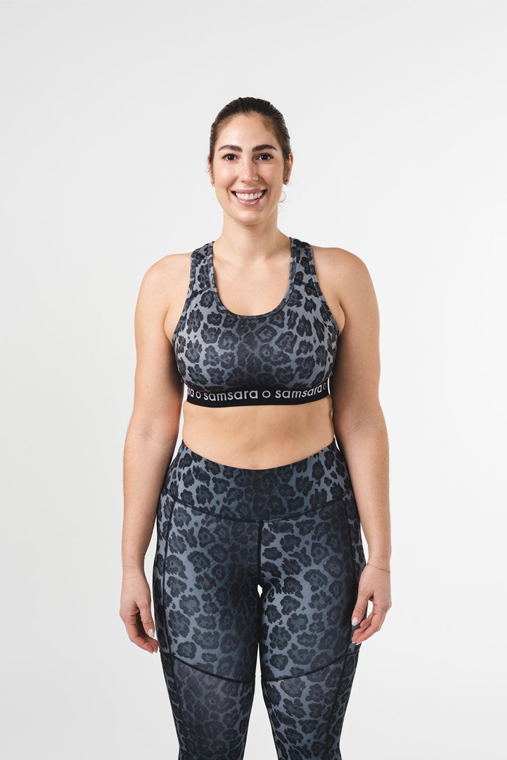 Power Bra – ABIGAIL Lifestyle Boutique