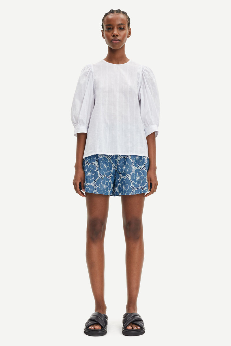 Jimea Shorts – ABIGAIL Lifestyle Boutique